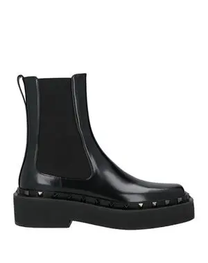 Valentino Garavani Ankle Boots For Women
