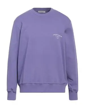IH NOM UH NIT Cotton Blend Sweatshirt