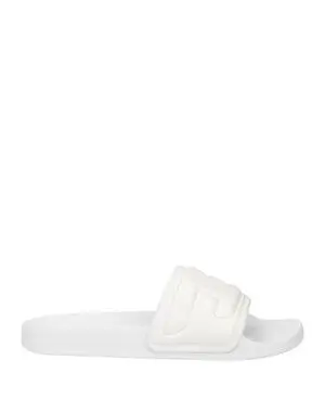 DIESEL® Pool Slides