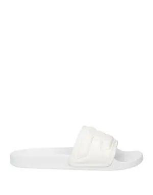 DIESEL® Pool Slides