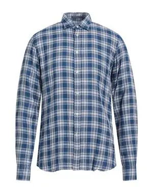 B.D.BAGGIES B. D.baggies Shirt Size Cotton