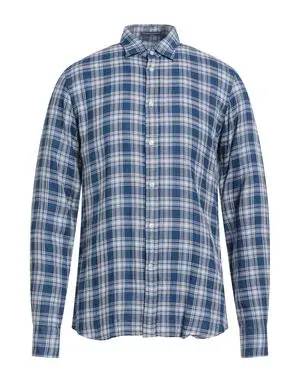 B.D.BAGGIES B. D.baggies Shirt Size Cotton