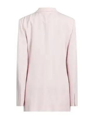 JIL SANDER Double-breasted Blazer