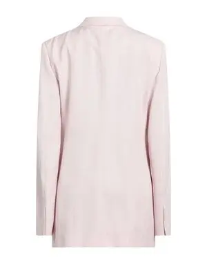 JIL SANDER Double-breasted Blazer