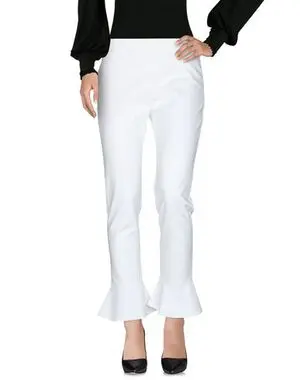 Pinko Flared Pants