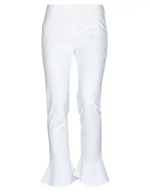 Pinko Flared Pants