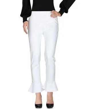 Pinko Flared Pants
