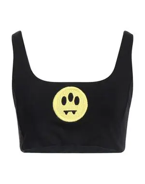 BARROW Cotton Top