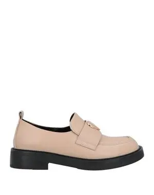 BRACCIALINI Loafers - Pink