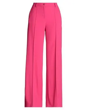 Pinko Wide Leg Pants For Women