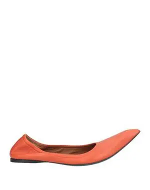 Marni Flat Flats For Women