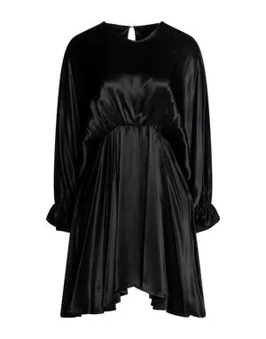 ANIYE N°2 Mini Dress