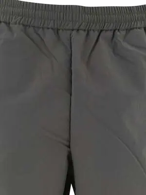 JEAN LUC A.LAVELLE Nylon Shorts