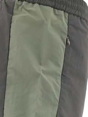 JEAN LUC A.LAVELLE Nylon Shorts