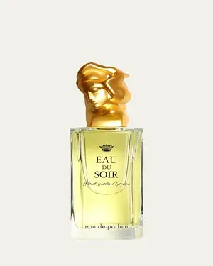 Sisley Eau Du Soir Eau De Parfum - One-color