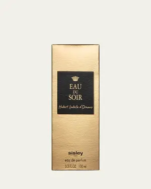 Sisley Eau Du Soir Eau De Parfum - One-color