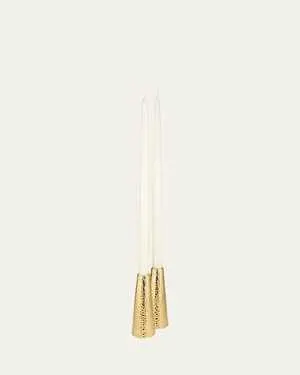 Aerin Tulln Small Candleholders, Set Of 2