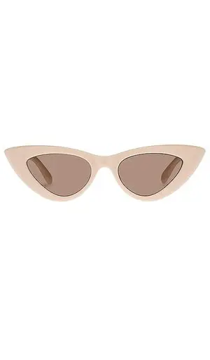 Le Specs Accessories