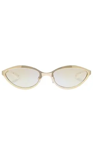 Le Specs