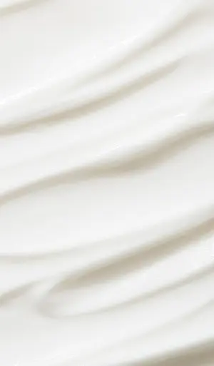 MZ SKIN Calming Moisturiser