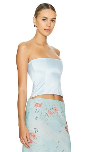 BELLA VENICE The Jolie Corset