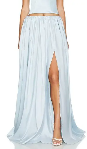 Lovers And Friends Loose Fit Skirts
