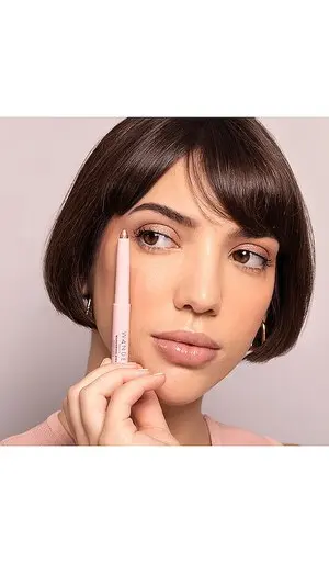 WANDER BEAUTY Wandering Eyes Shadow Stick - Make Your Mauve