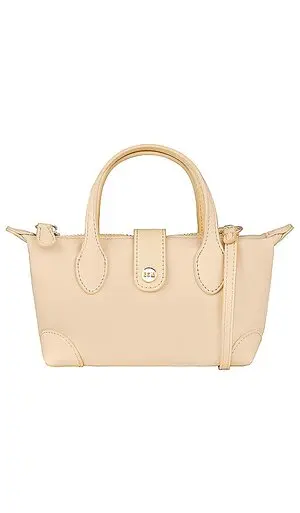 Stoney Clover Lane Crossbody Bags