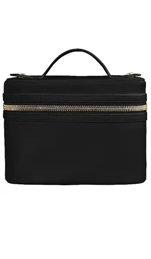 Stoney Clover Lane Vanity Case - Noir
