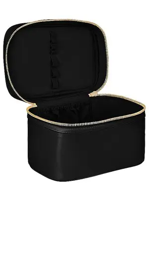 Stoney Clover Lane Vanity Case - Noir
