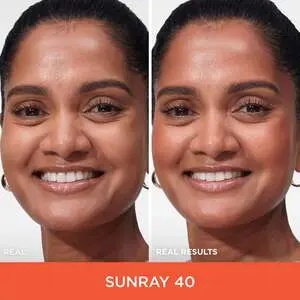 IT COSMETICS Do It All Serum Color Balm Sun Cream Blush & Bronzer Sunray