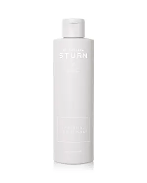 Dr. Barbara Sturm Hydrating Conditioner 8.45 Oz - No Color