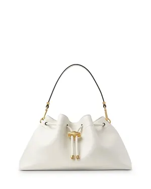 Jimmy Choo Cinch Bags For Women