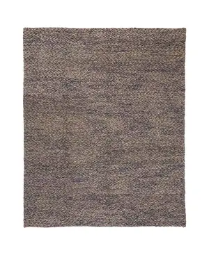 FEIZY Berkeley 6790821f Area Rug, 8' X 11 - Purple/multi