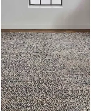 FEIZY Berkeley 6790821f Area Rug, 8' X 11 - Purple/multi