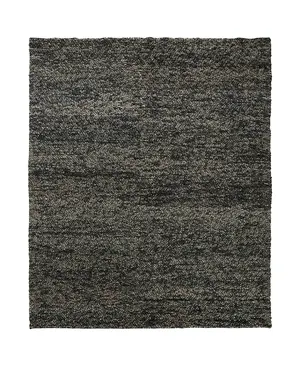 FEIZY Berkeley 6790821f Area Rug, 5' X 8 - Gray/multi