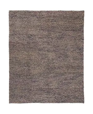 FEIZY Berkeley 6790821f Area Rug, 5' X 8 - Purple/multi
