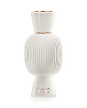 BVLGARI Allegra Magnifying Neroli Essence Eau De Parfum 1.35 Oz - No Color