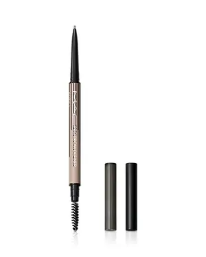 MAC COSMETICS Pro Brow Definer Pencil - Omega