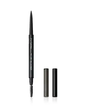 MAC COSMETICS Pro Brow Definer Pencil - Onyx