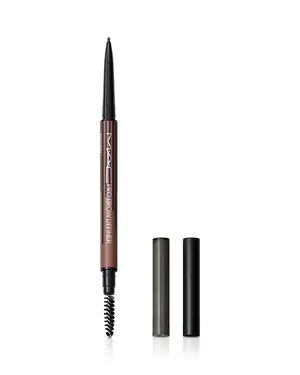 MAC COSMETICS Pro Brow Definer Pencil - Penny