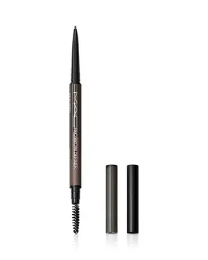 MAC COSMETICS Pro Brow Definer Pencil - Stylized