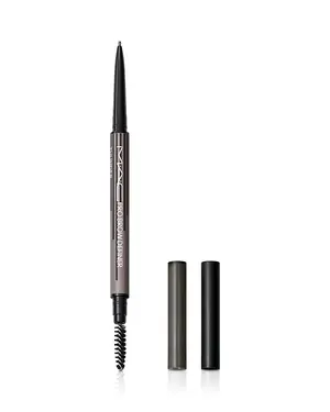 MAC COSMETICS Pro Brow Definer Pencil Thunder