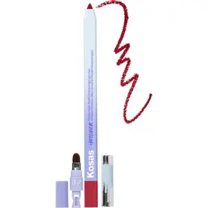 KOSAS Hotliner Hyaluronic Acid Contouring Lip Liner - Extra