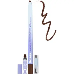 Kosas Contour Makeup Products