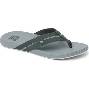 Reef Cushioned Shoes For Men