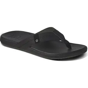 Reef Casual Sandals For Men