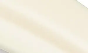 JENNY PATINKIN Shape Shifter Touch-up Tool - White