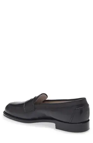 Alden Penny Loafer