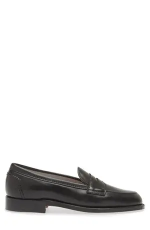 Alden Penny Loafer